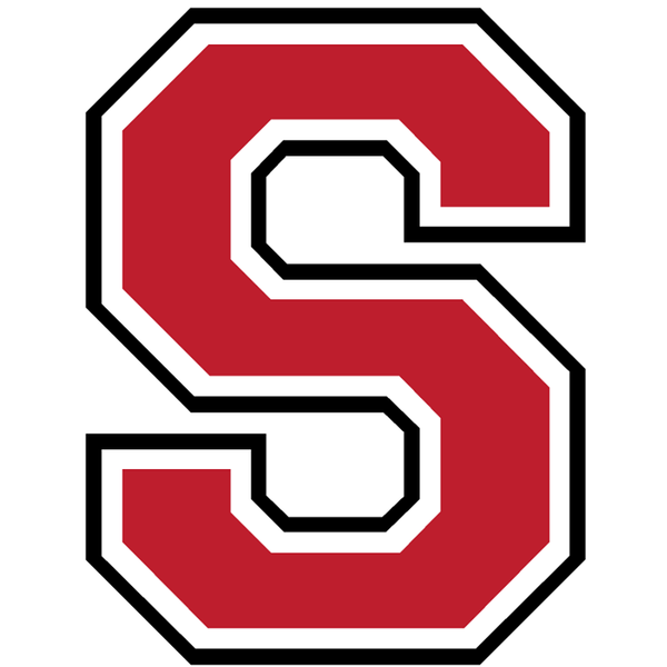 SPRINGWOOD SCHOOL - TIỂU BANG ALABAMA