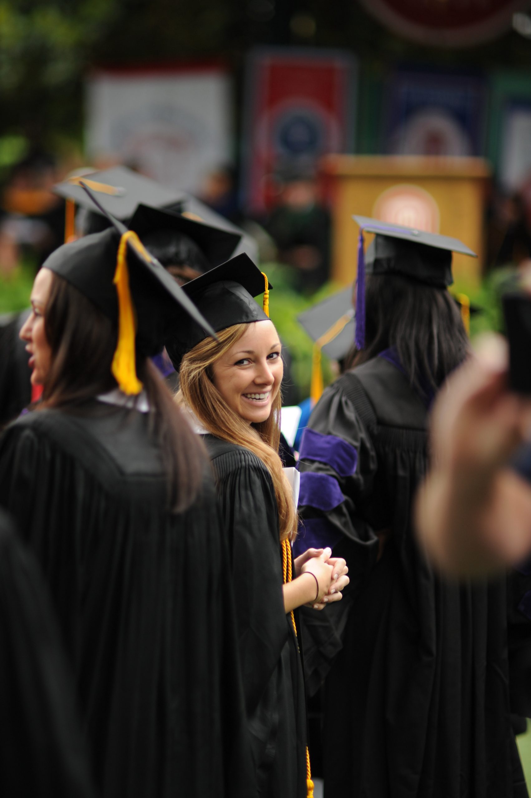 TRƯỜNG ĐẠI HỌC THE UNIVERSITY OF MISSISSIPPI