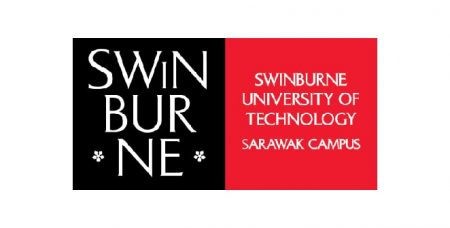 Logo-Swinburne-University-min