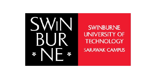 Logo-Swinburne-University-min