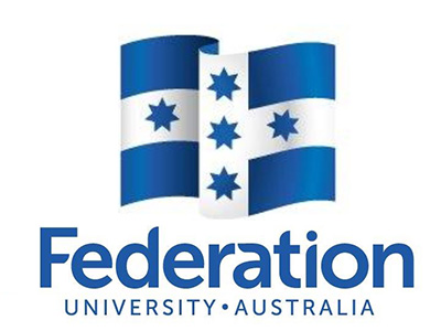 federation logo