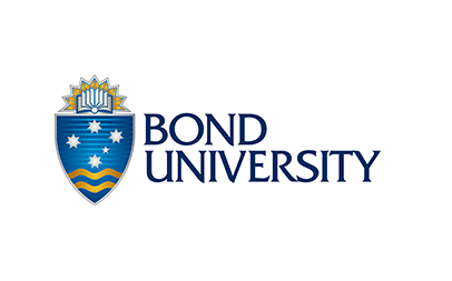 TRƯỜNG BOND UNIVERSITY – BANG QUEENSLAND