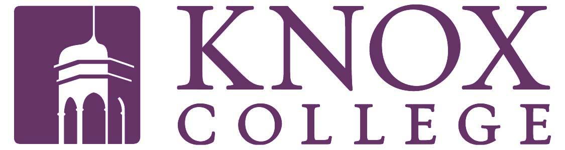 knox logo