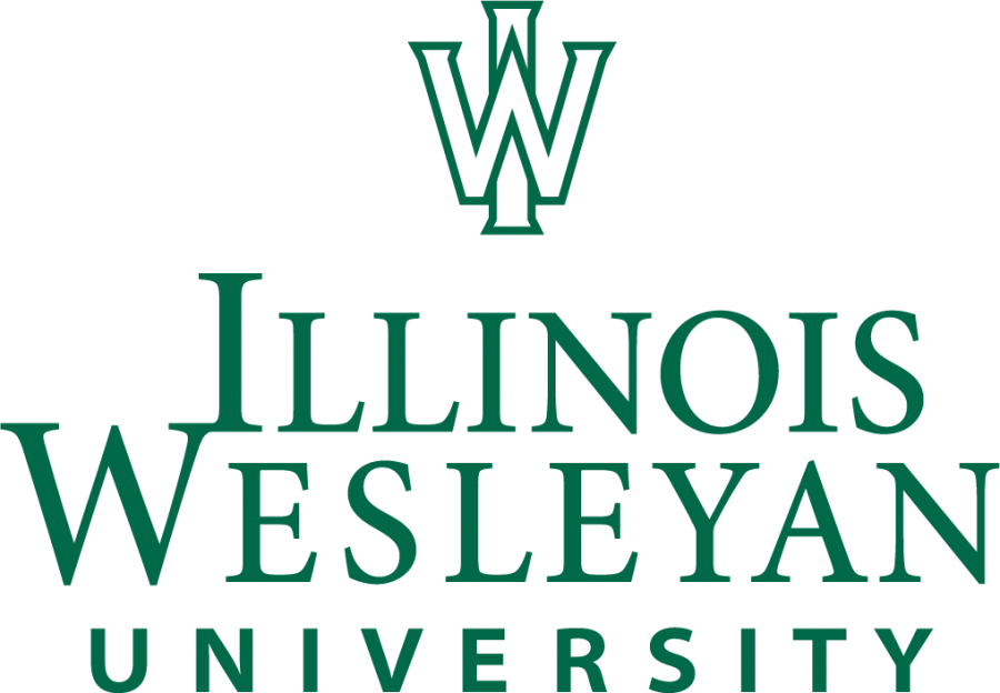 iwu-logo-vertical